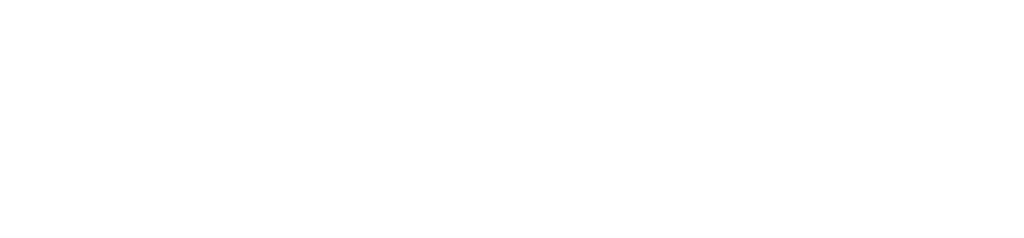Roger Basler De Roca | mehrsprachiger KI Experte
